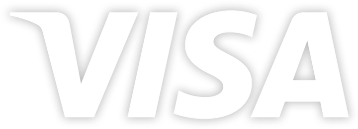 Webbee